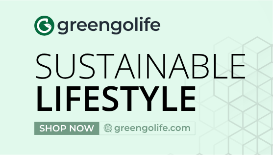 Sweet Leaf Sweetener, Organic, Stevia, 70 Count - Green Go Life